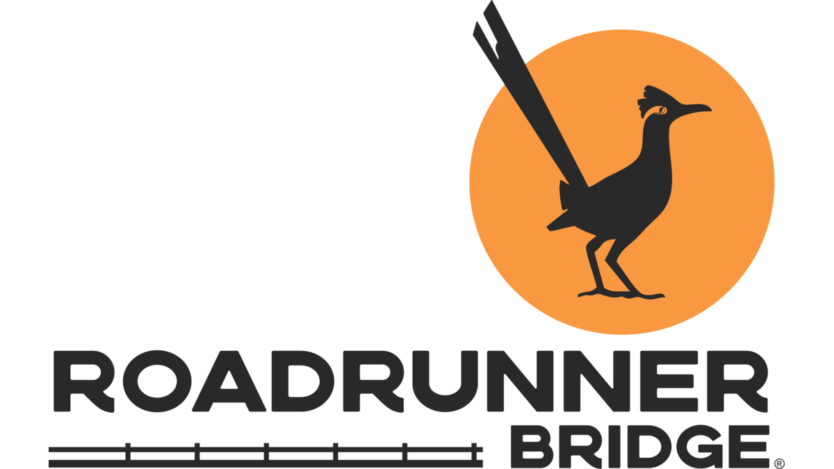 Vehicle Bridges - Roadrunner Bridge
